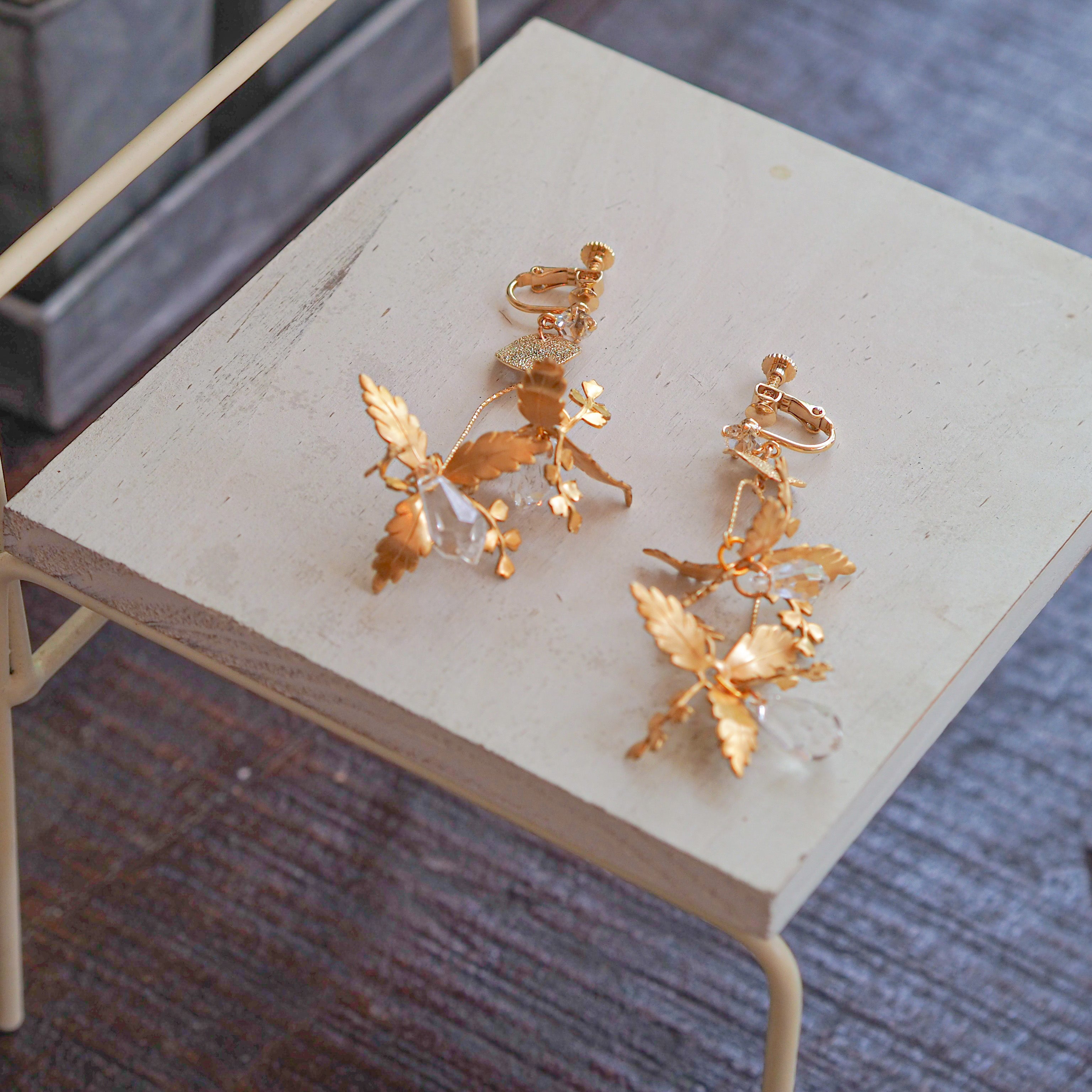 ukka official online store｜I am me, no one else